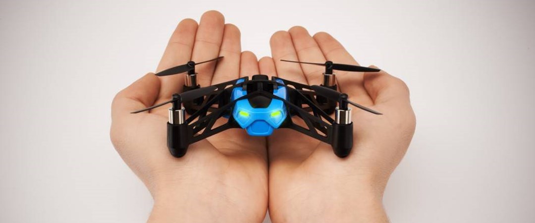 OnePlus'tan drone sürprizi - Son Dakika Teknoloji Haberleri | NTV Haber