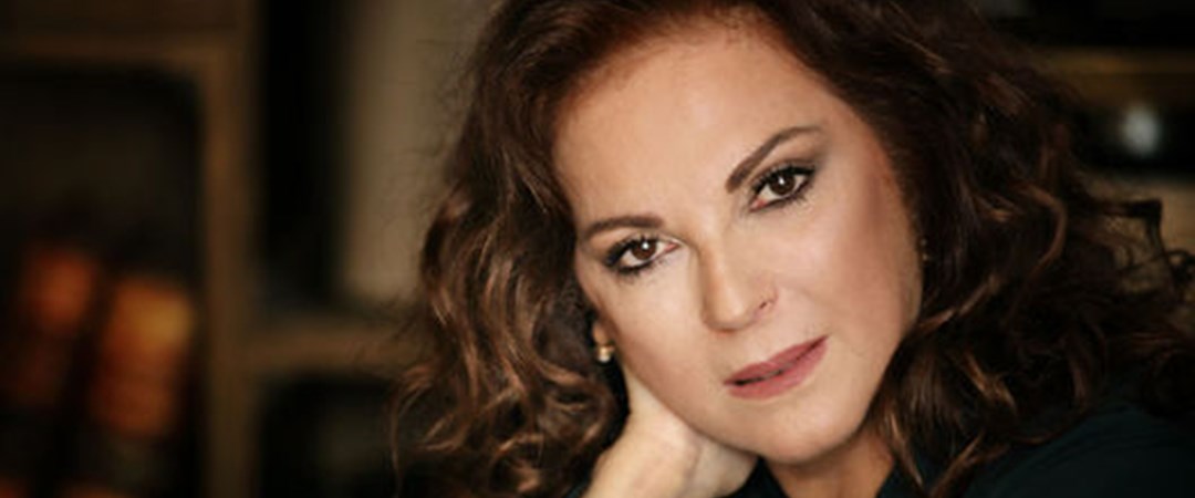 Derya Alabora film setinde kaza geçirdi - Son Dakika Yaşam Haberleri ...