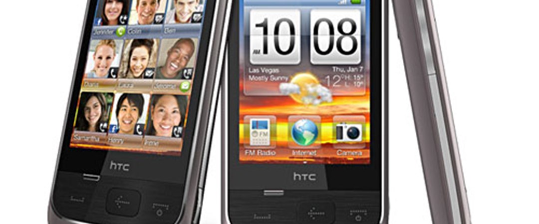 HTC’den ‘akıllı’ hareket - Son Dakika Türkiye Haberleri | NTV Haber