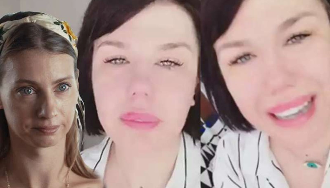 Pucca ev sahiplerine savaş açtı: Evinizde ağrımayan kemiğim kalmadı | N ...