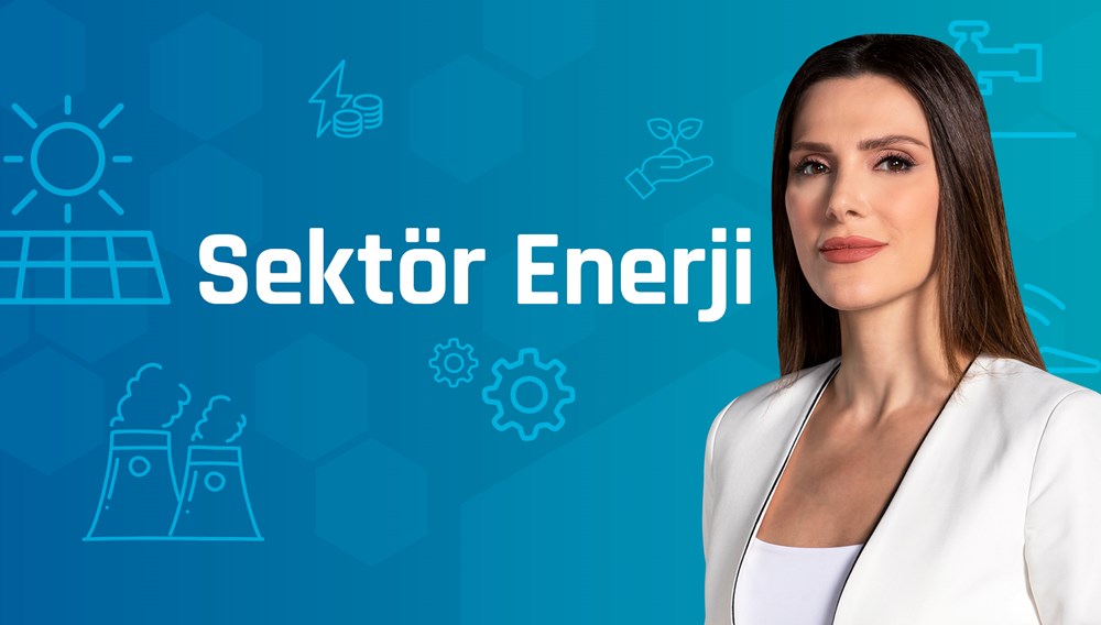 Sektör Enerji