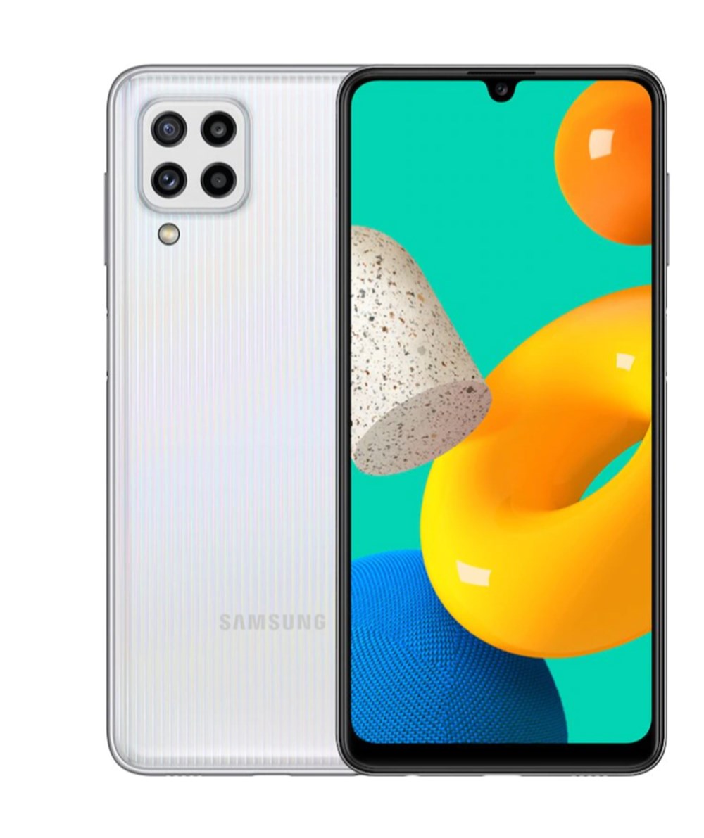 En iyi ve ucuz akıllı telefon modelleri (5000-10000 TL altı ... En iyi ve ucuz akıllı telefon modelleri (5000-10000 TL altı ...