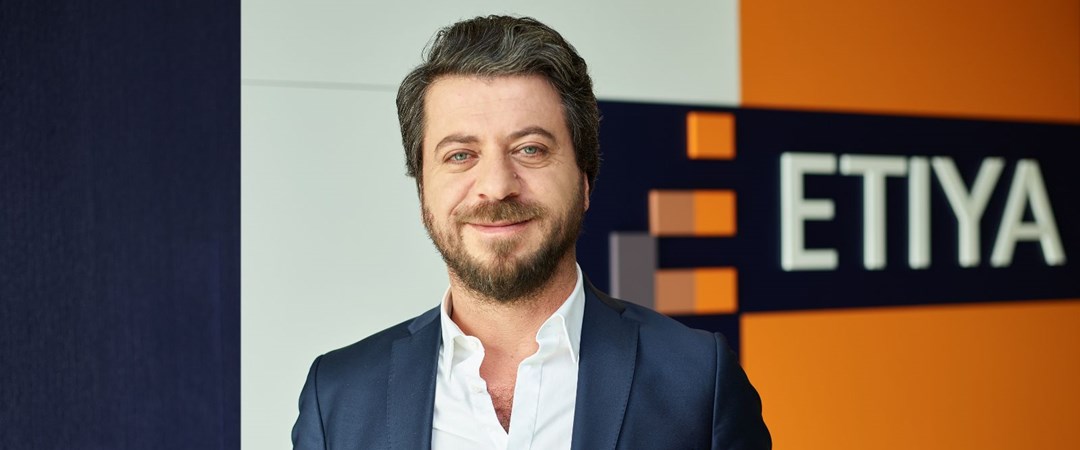 Etiya teknolojisiyle dijitalleşme alanında bir ilk gerçekleşti | NTV Haber