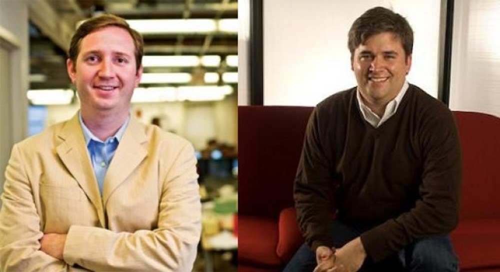 İnternet dünyasının genç milyonerleri - Son Dakika Teknoloji Haberleri ...