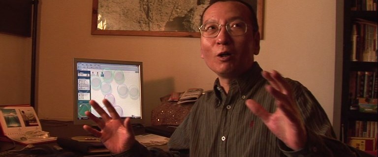 Çin Nobel Barış Ödülü sahibi Liu Xiaobo'nun öldüğünü açıkladı | NTV Haber