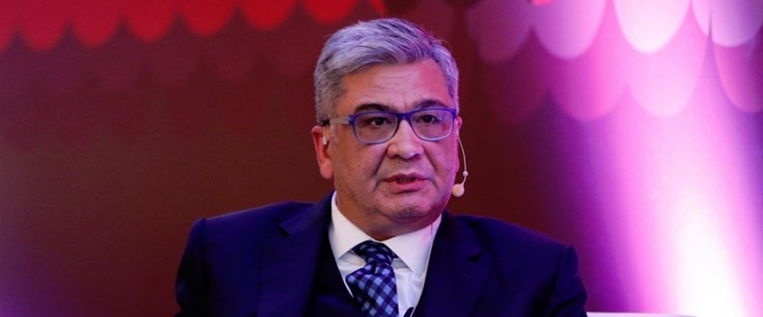 Cemil Ertem: Varlık Fonu denetime kapalı değildir | NTV Haber