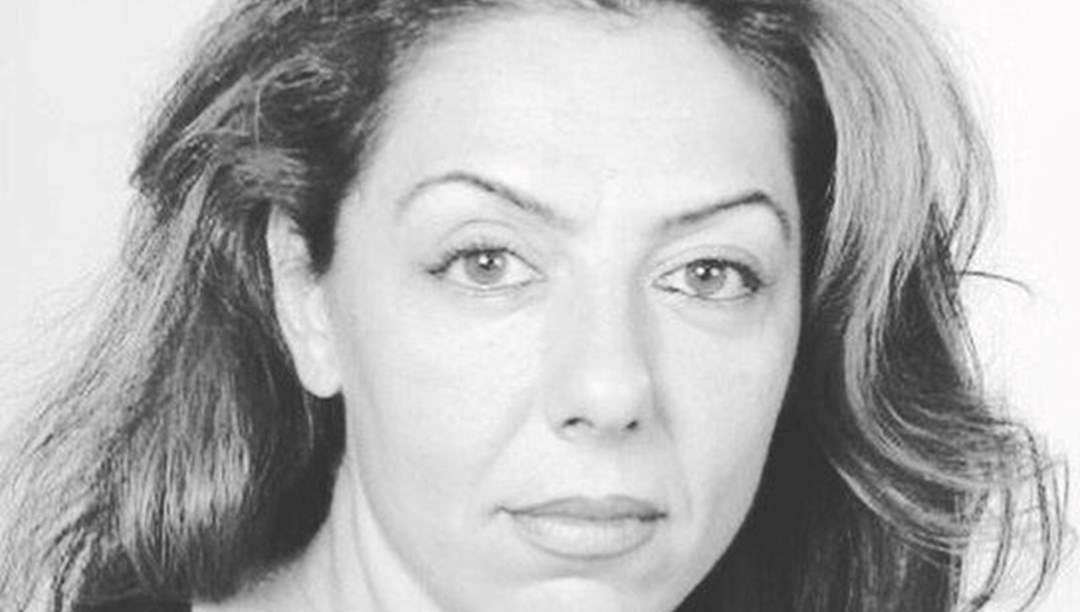 Oyuncu Başak Özel hayatını kaybetti (Başak Özel kimdir, hangi dizilerde ...