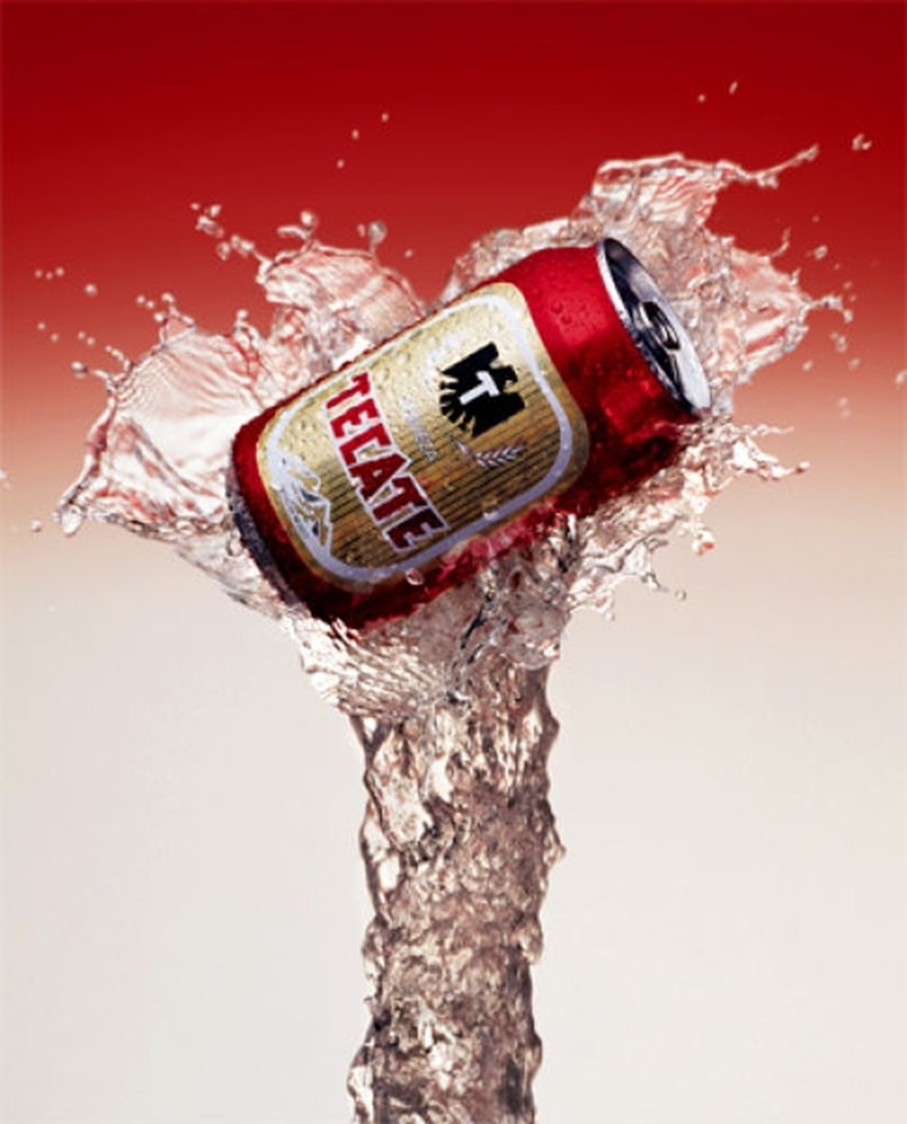 Yaratıcı reklam fotoğrafları-1
