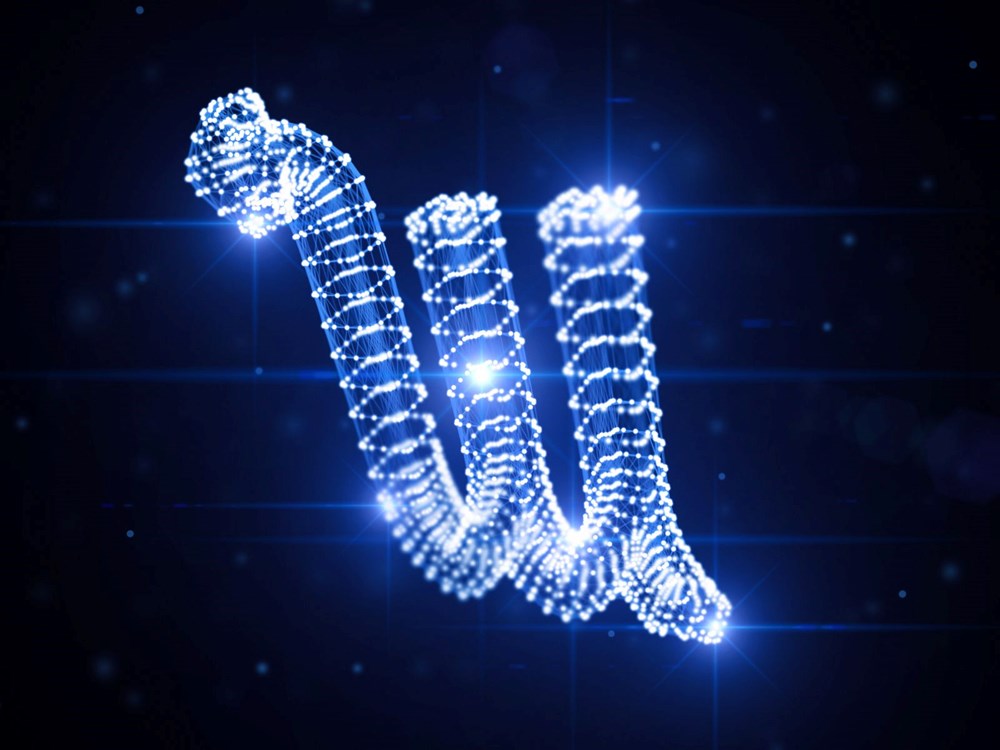 Hangi burç hangi burçla uyumlu? Burçlara göre ilişki | N-Life