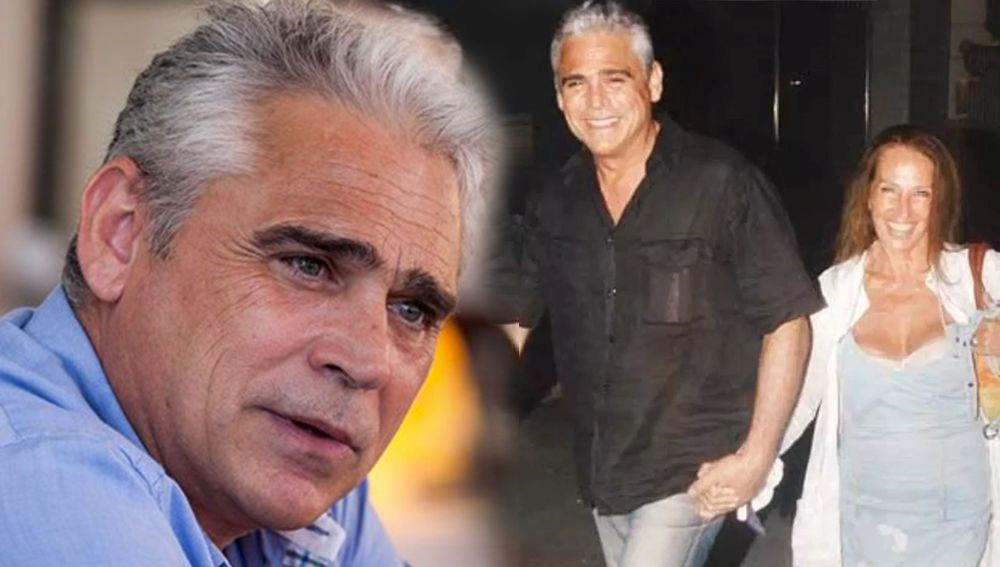 Nermin Bezmen'den duygusal Tolga Savacı paylaşımı: İyi ki sevmişim seni ...