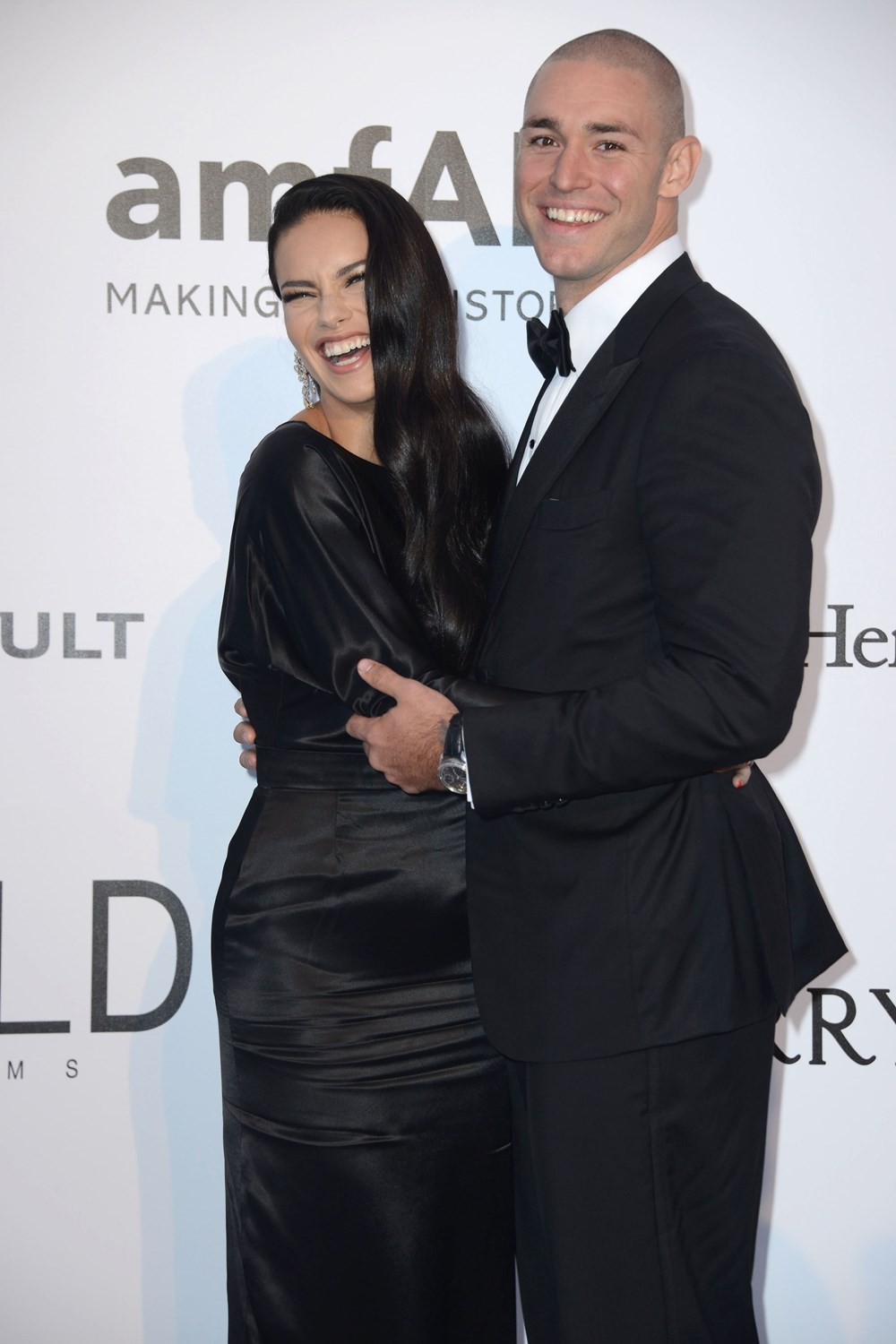 Adriana Lima Sevgilisi Joe Thomas Tan Ayrıldı Son Dakika Yaşam