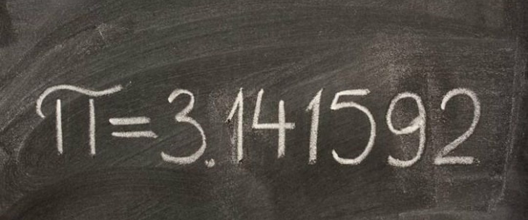 Pi sayısı ile ilgili ilginç bilgiler (3.14 'Pi' Günü) - Son Dakika ...
