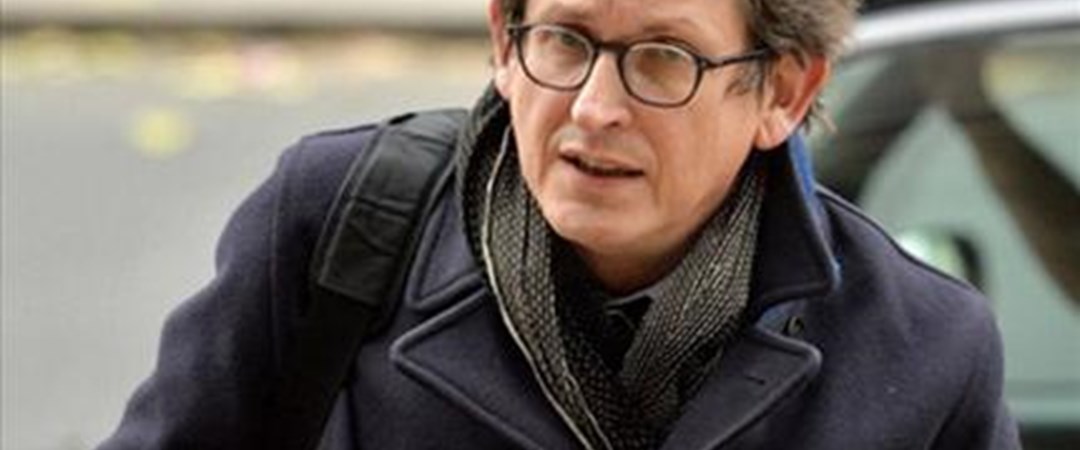 Guardian'dan Snowden ifadesi - Son Dakika Dünya Haberleri | NTV Haber