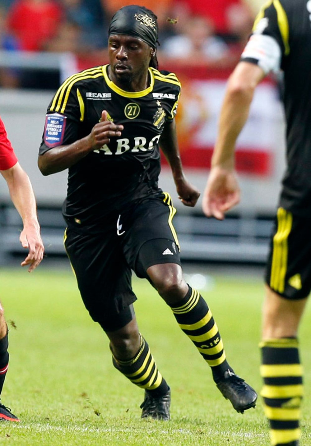 2014'ün ilk transferleri - Son Dakika Spor Haberleri | NTV Haber