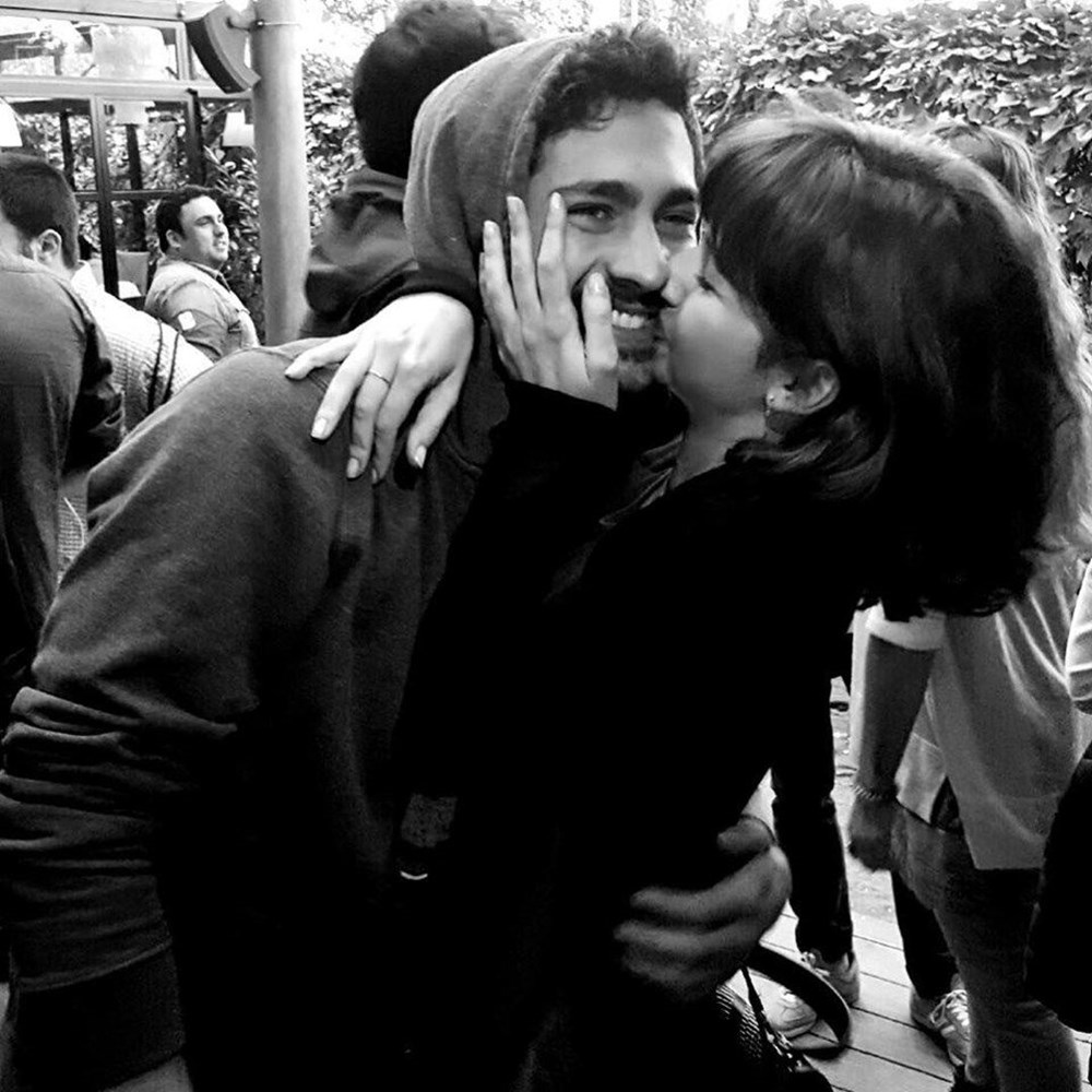 Rio'dan Tokyo'ya: Olağanüstü bir kadınsın - Son Dakika Yaşam Haberleri ...