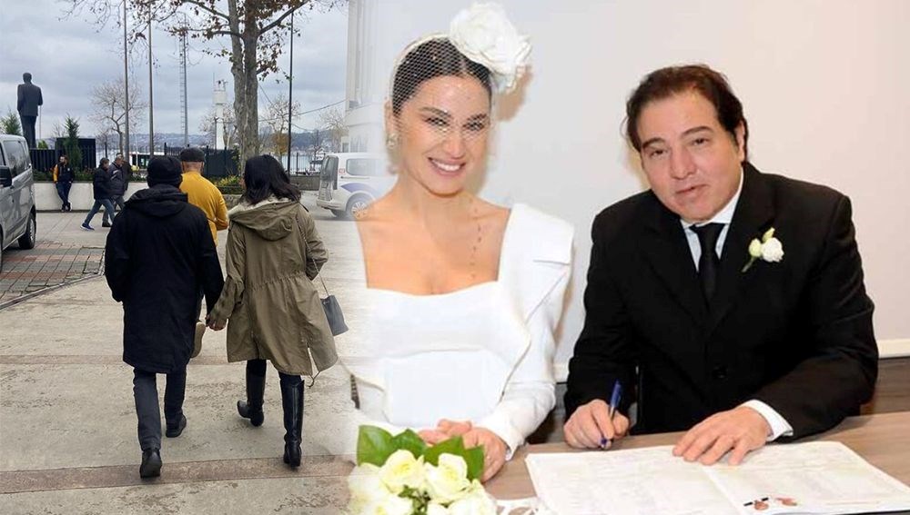 nl Piyanist Faz l Say Ve Ece Da stan Bo and Son Dakika Magazin nl Piyanist Faz l Say Ve Ece Da stan Bo and Son Dakika Magazin