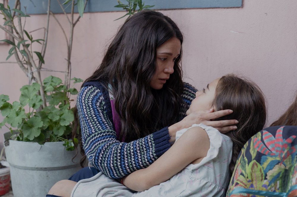 Sahipsizler'de Balım ölecek mi? "Küçüğe bir şey olursa kahrolurlar" | N ...