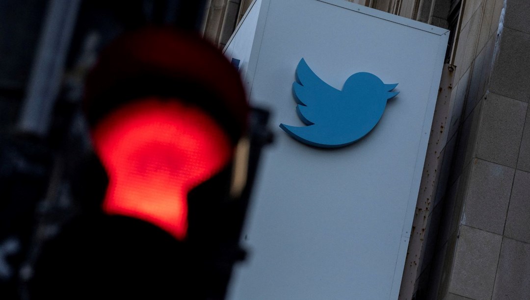 Twitter çöktü Mü Neden Yüklenmiyor Twittera Erişim Sorunu Son