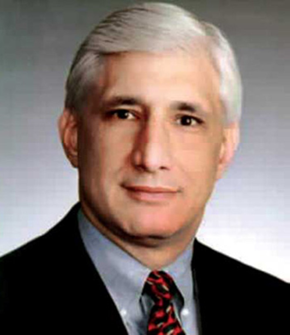 ABD'nin en çok kazanan 50 CEO'su - Son Dakika Ekonomi Haberleri | NTV Haber