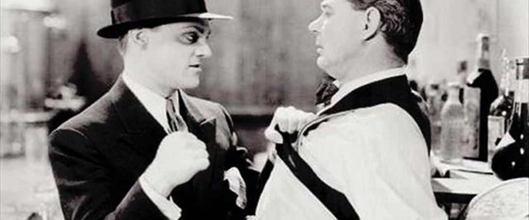 En iyi mafya konulu filmler