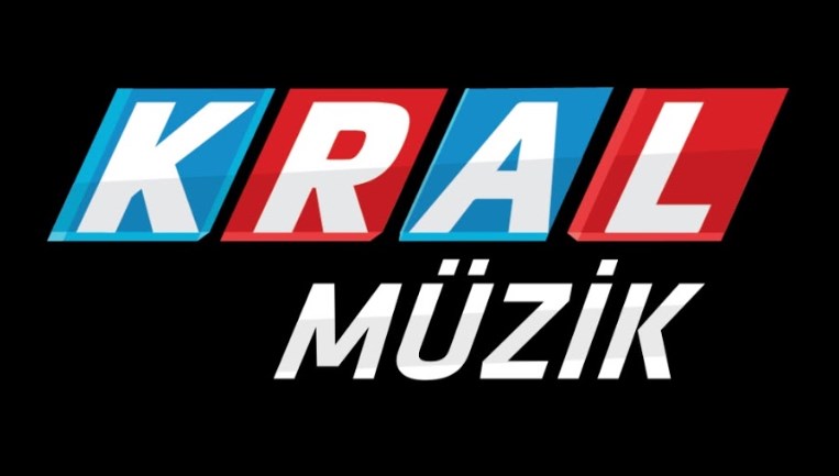 Kral Magazin yeni adresi Kral Müzik’te… - Son Dakika Yaşam Haberleri ...