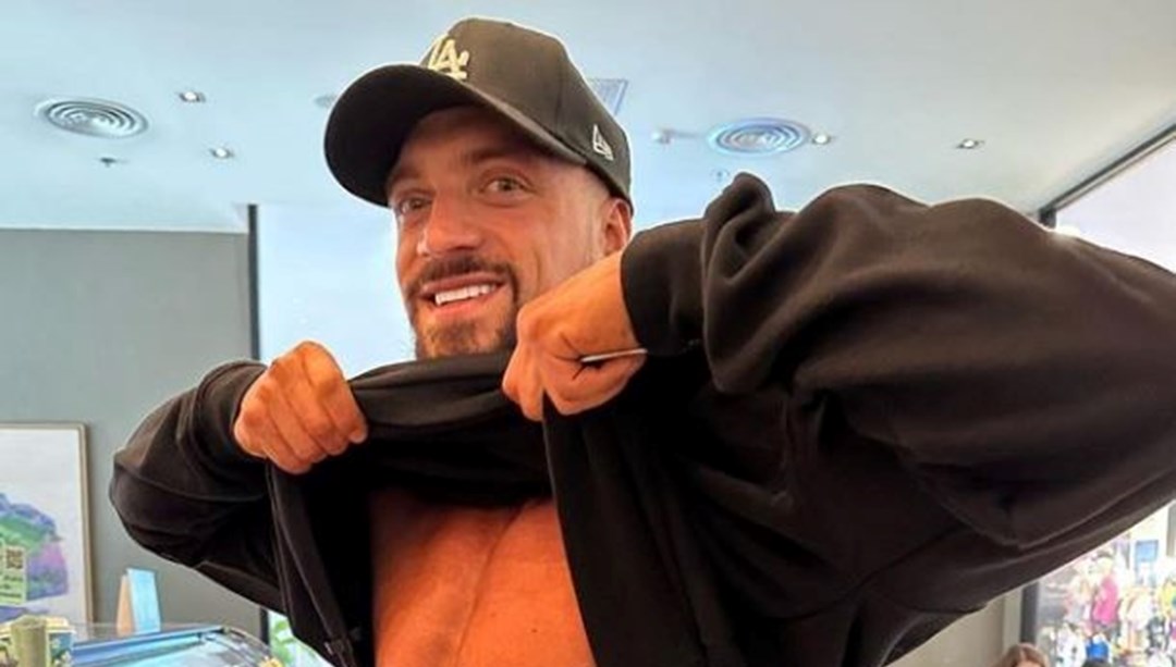 Joesthetics lakaplı Jo Lindner'in ölüm nedeni ortaya çıktı: Anevrizma ...