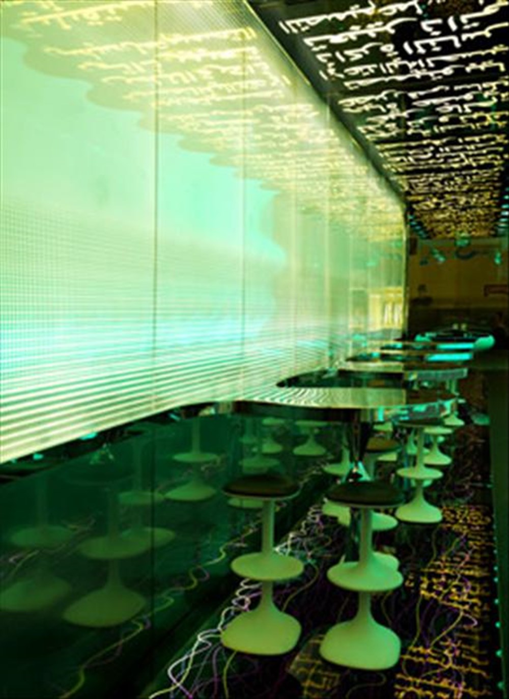 Switch Restaurant - Son Dakika Ekonomi Haberleri | NTV Haber