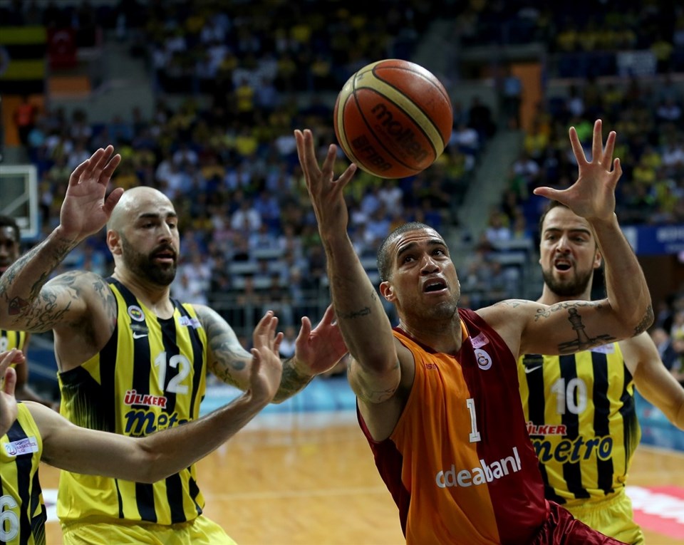 Galatasaray Odeabank Fenerbah e Ma Hangi Kanalda Saat Ka ta 31 galatasaray-odeabank-fenerbah-e-ma-hangi-kanalda-saat-ka-ta-31