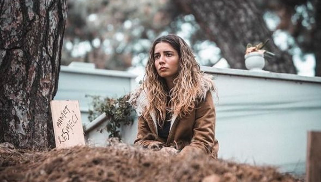 Elit İşcan kimdir, kaç yaşında ve nereli? - Son Dakika Yaşam Haberleri ...