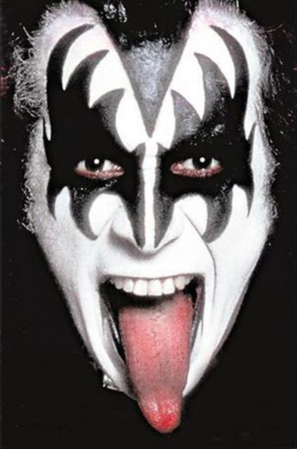 Hangi rock star'a benziyorlar? - Magazin Haberleri