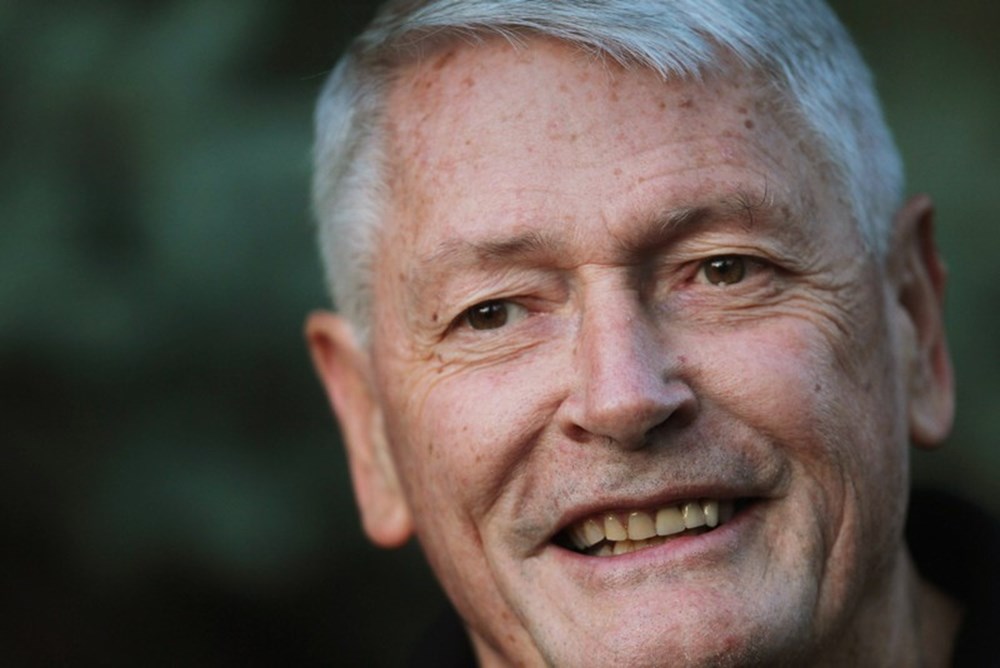 Alan Malone's Instagram, Twitter & Facebook on IDCrawl