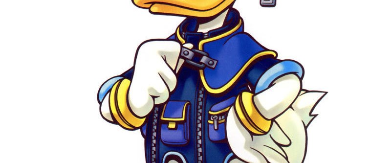 'Vakvak Amca' 77 yaşında - Son Dakika Yaşam Haberleri | NTV Haber