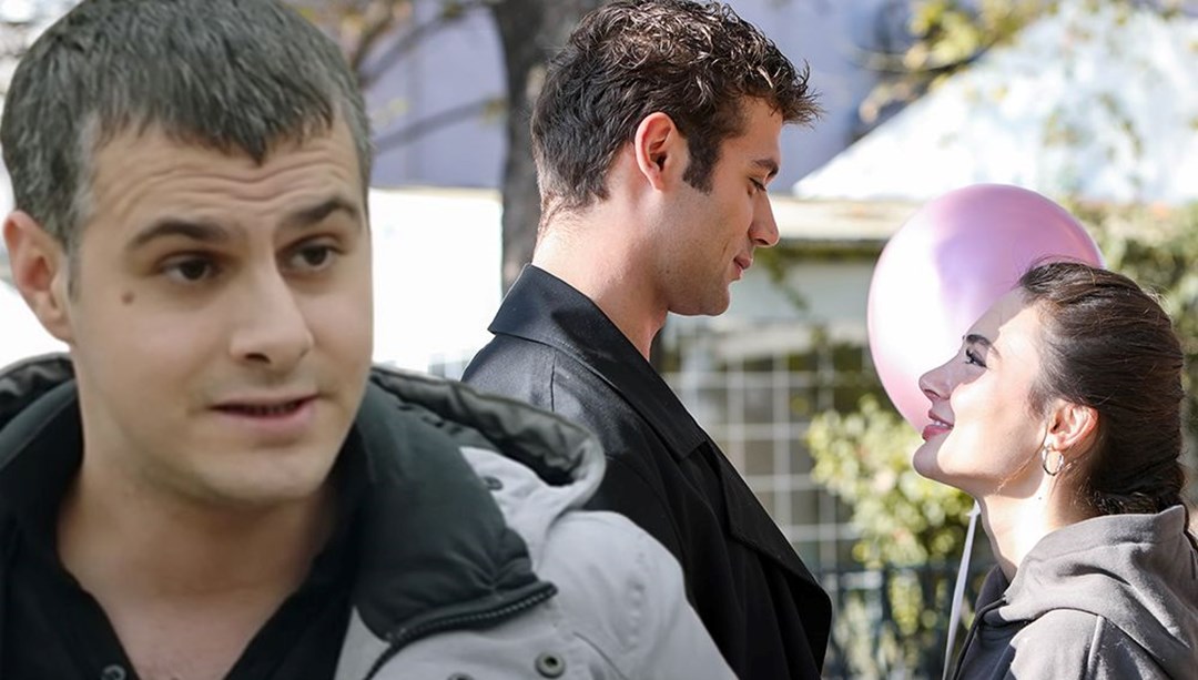 Duy Beni dizisi final mi yapıyor? İşte 20. bölümde yaşanacaklar - Son Dakika Magazin Haberleri ...