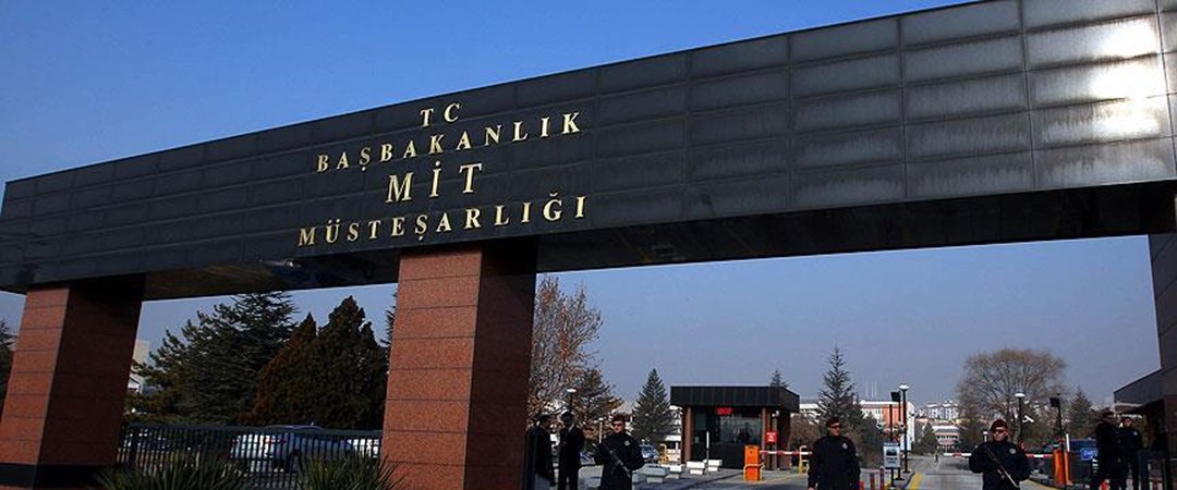 MİT'in 15 Temmuz raporu | NTV Haber