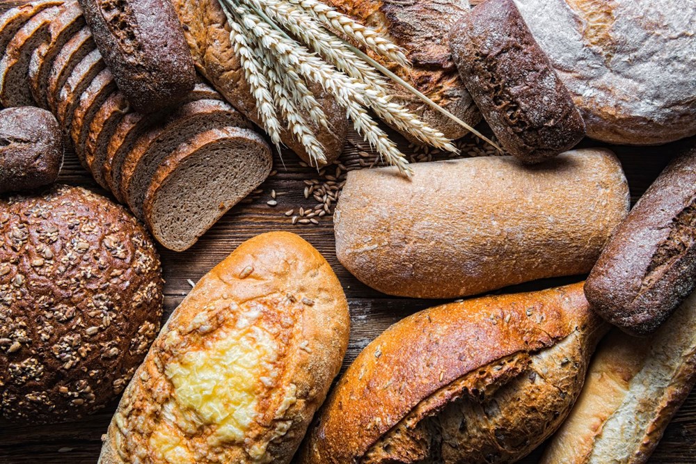 En sağlıklı ekmek türü nedir? | N-Life