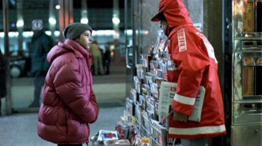 İzlemeniz gereken 555 film