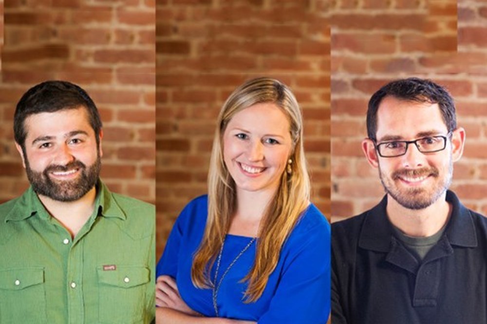 40 yaşın altındaki 40 başarılı isim | NTV Haber