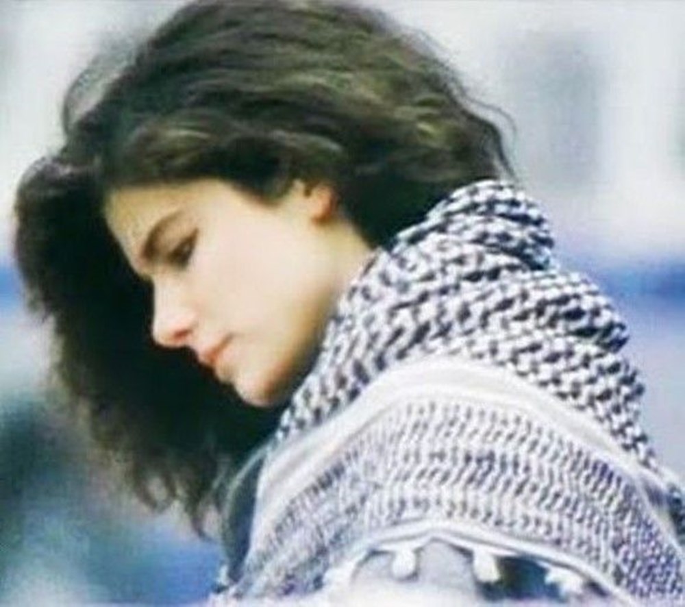 58. yaşına özel dünden bugüne Sandra Bullock filmleri | N-Life