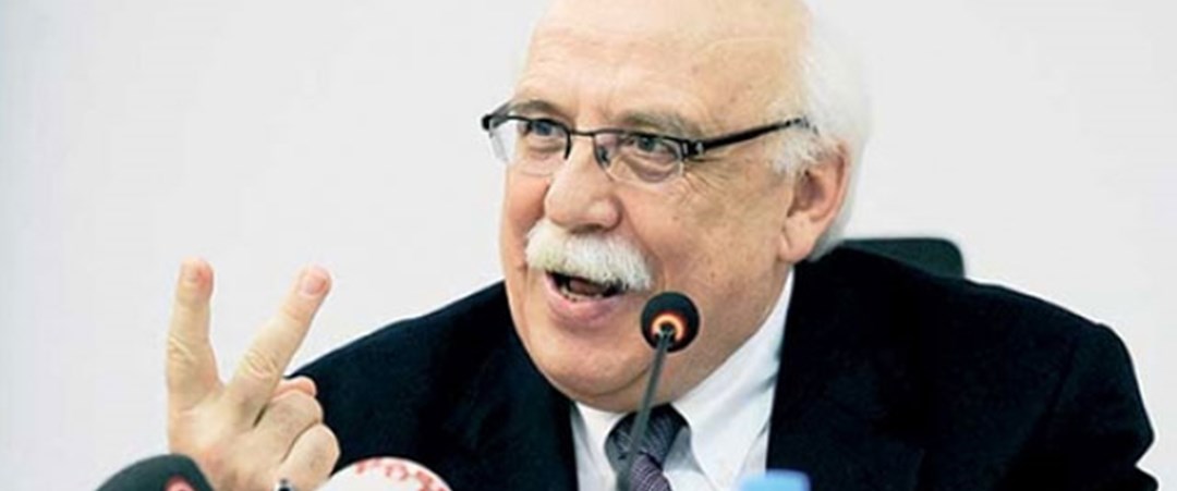 Dershane temsilcileri ile Avcı'dan açıklama - Son Dakika Eğitim ...
