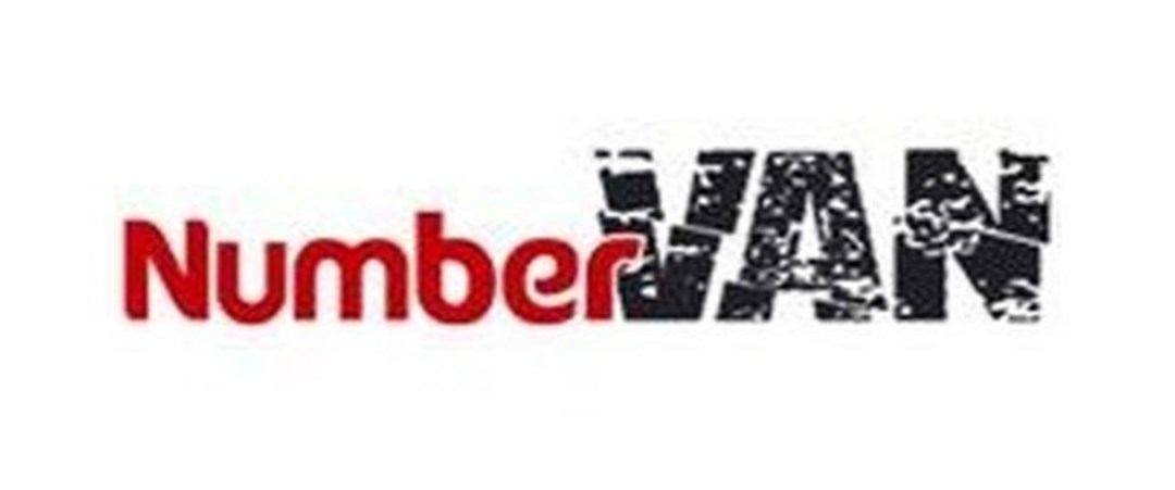 Number One 'Number VAN' oldu | NTV Haber