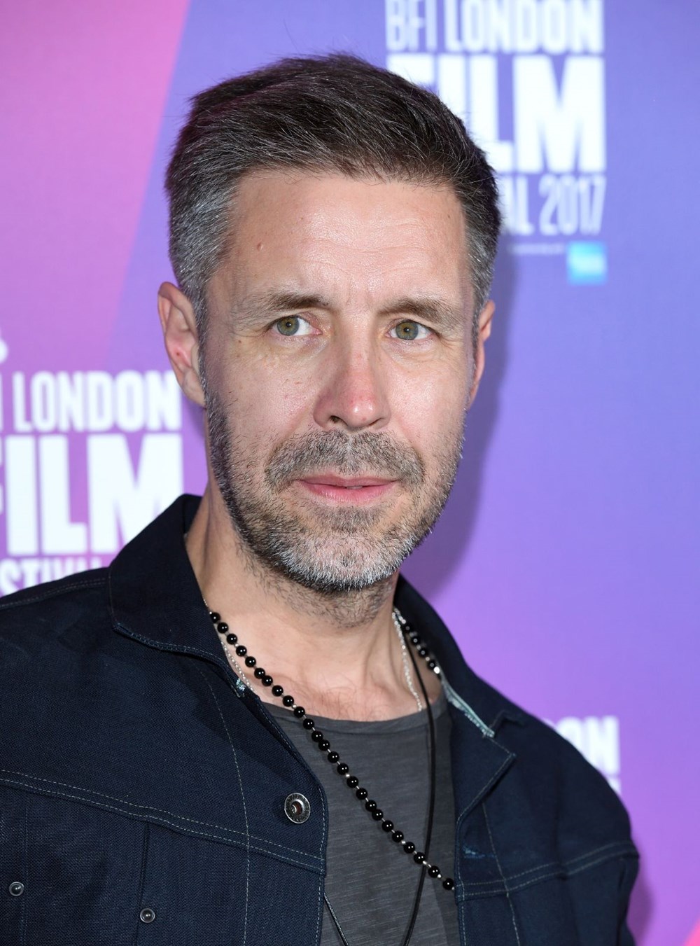 House of the Dragon’un ilk oyuncusu belli oldu: Paddy Considine