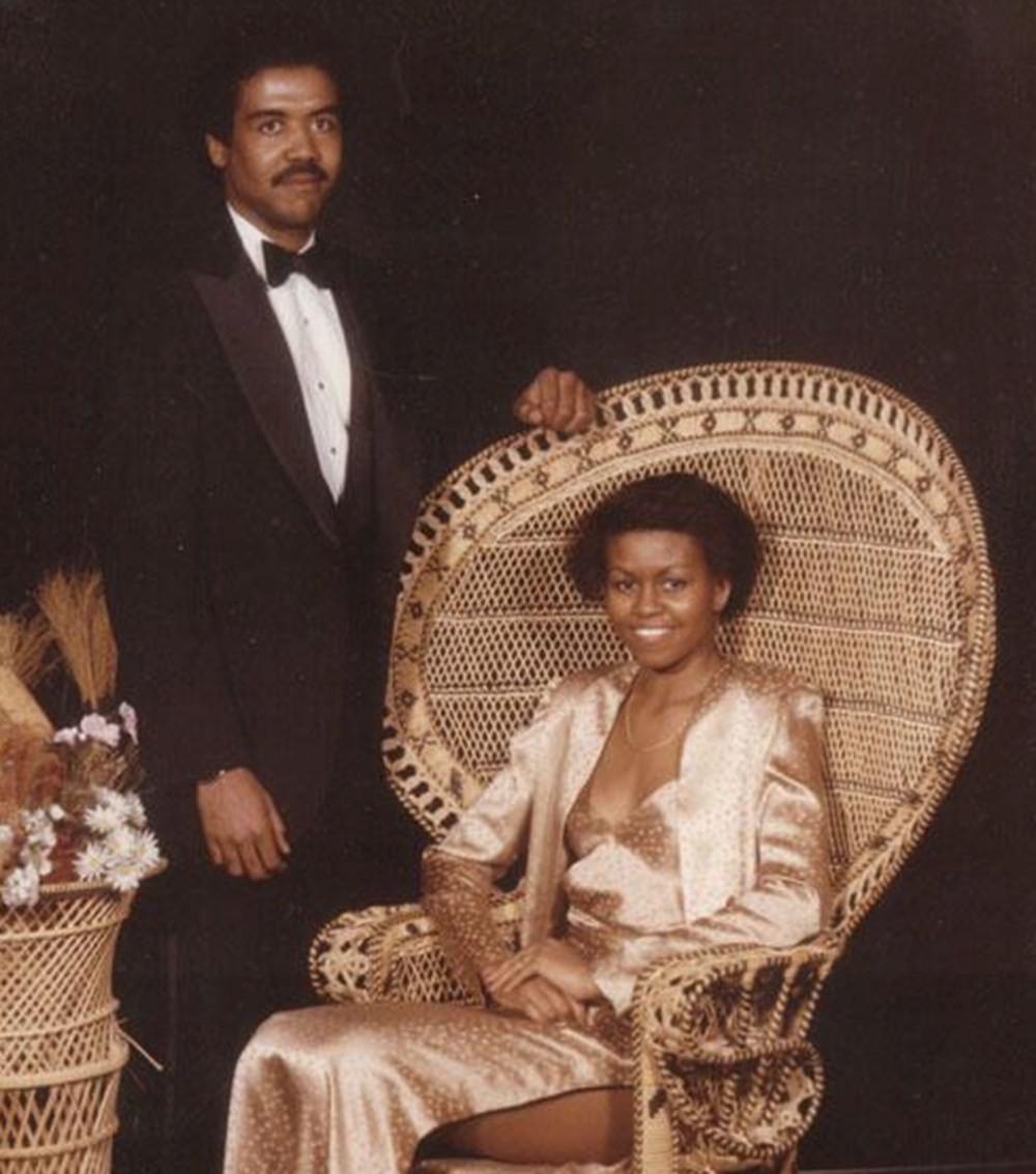 Rihanna’dan Brad Pitt’e ünlülerin mezuniyet fotoğrafları - Son Dakika ...