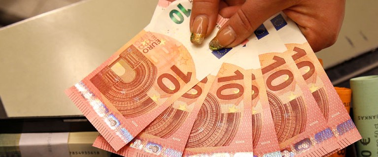 Euro TL 1 5 Y l n Dibinde Son Dakika Ekonomi Haberleri NTV Haber Euro TL 1 5 Y l n Dibinde Son Dakika Ekonomi Haberleri NTV Haber