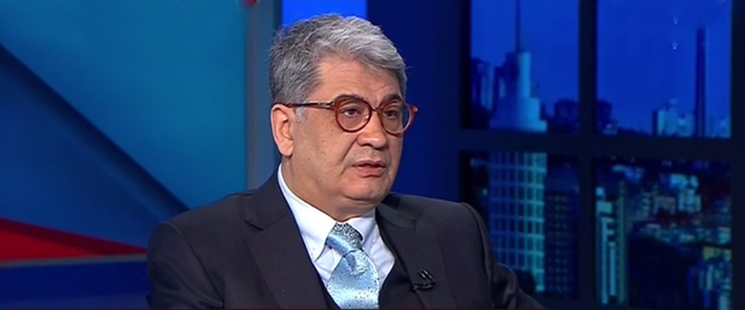 Cemil Ertem NTV'nin sorularını yanıtladı - Son Dakika Türkiye Haberleri ...