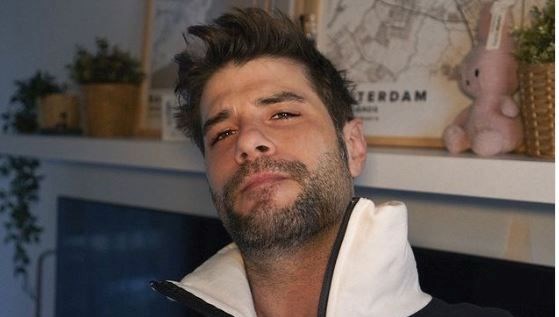 Berk Cankat kimdir, kaç yaşında, nereli? | N-Life