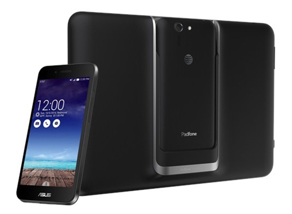 Tablet üstü akıllı telefon - Son Dakika Teknoloji Haberleri | NTV Haber