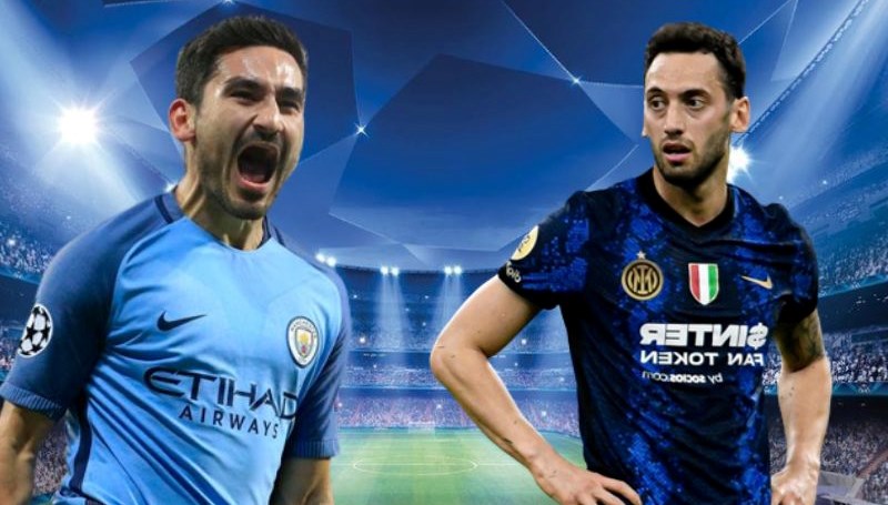 Simge Sağın'dan Icardi itirafı - Son Dakika Spor Haberleri | NTV Spor&Skor