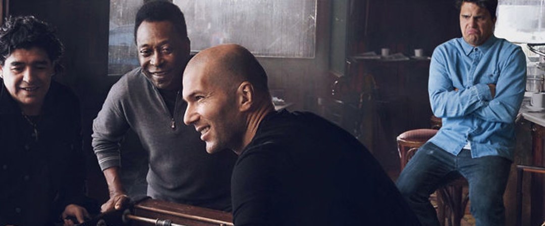 Instagram'ın yeni fenomeni: Average Rob - Son Dakika Yaşam Haberleri ...