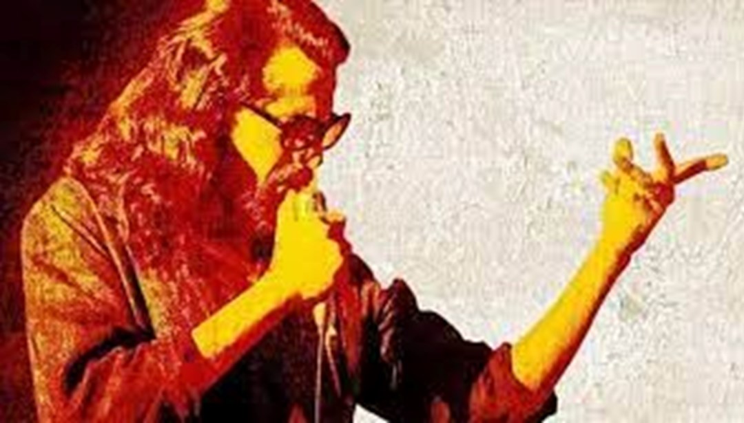 Cem Karaca'nın Gözyaşları filminin vizyon tarihi belli oldu | N-Life