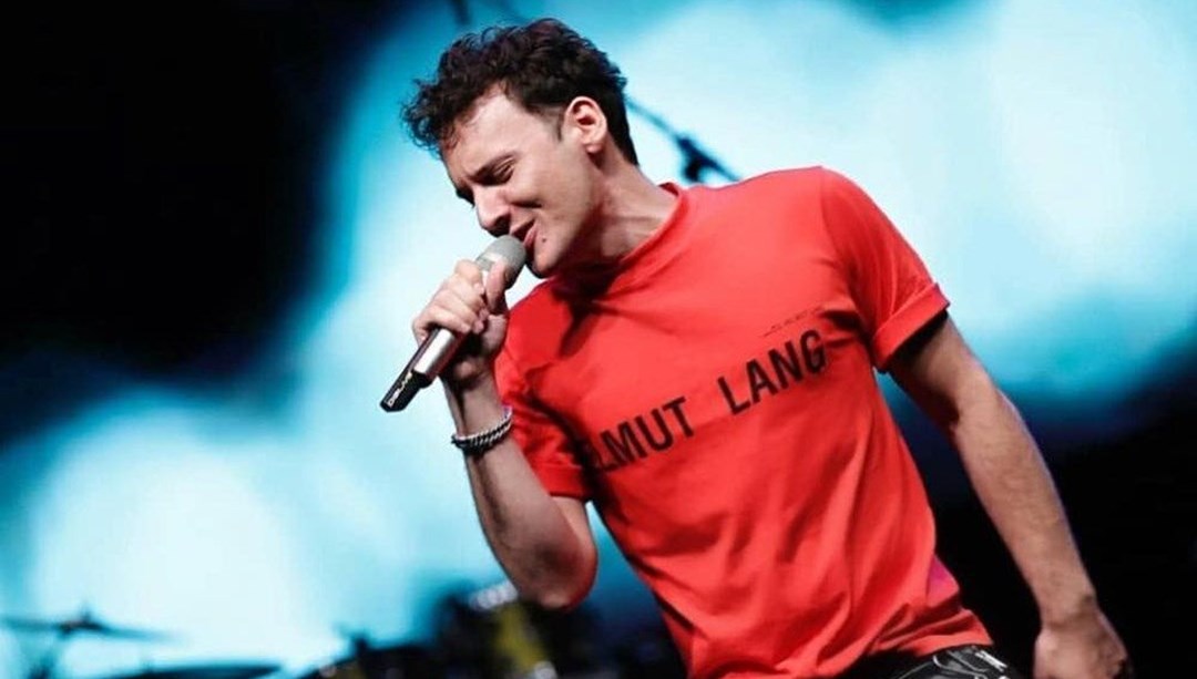 Edis dünyaya açılıyor